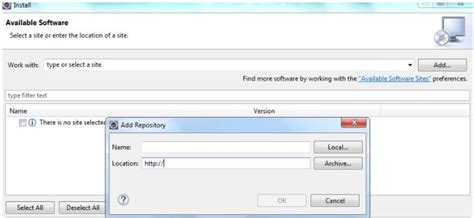 How To Install Previous Version Of Idm Developer S Sap Community