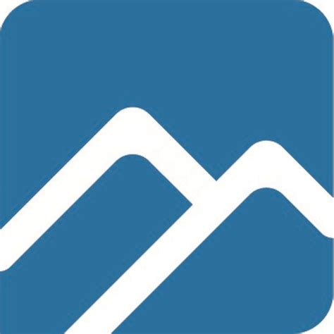 Labvantage Pricing Features Reviews And Alternatives Getapp