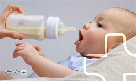 افزایش شیر مادر معرفی بهترین مواد غذایی شیرافزا