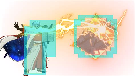 GGST Asuka R Resources