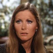 Susan Howard Vintage Erotica Forums