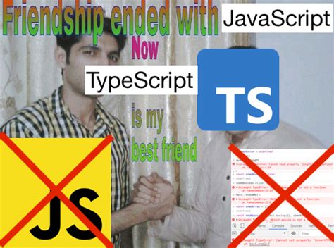 Kick Start Your Typescript Migration With Jsdoc And Ts Migrate By