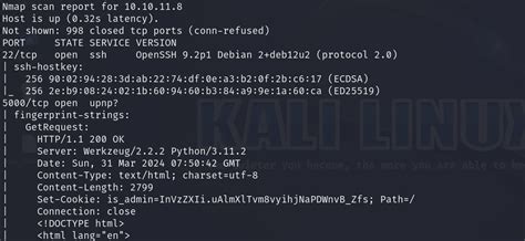 Headless Rev Ve S Blog