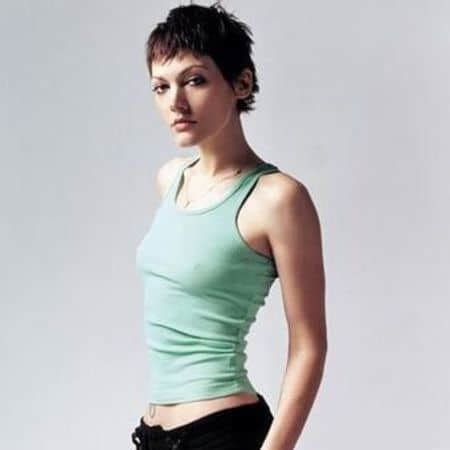 Kyle Korver Wife Juliet Richardson Career Net Worth And Marriage