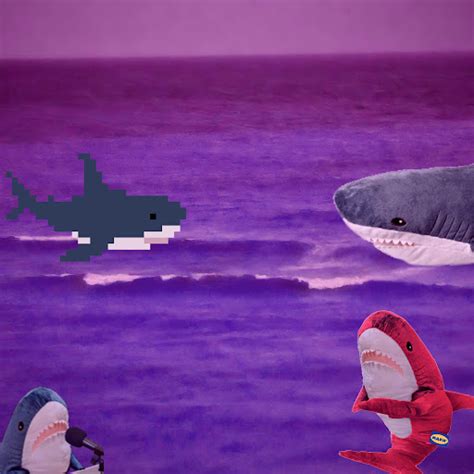 Flatline Youtube Music