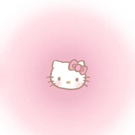 Pink Aesthetic Pfp By Ed