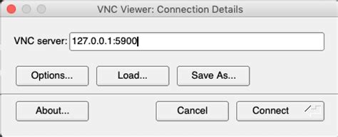 Tiger Vnc Viewer Download Passaplay