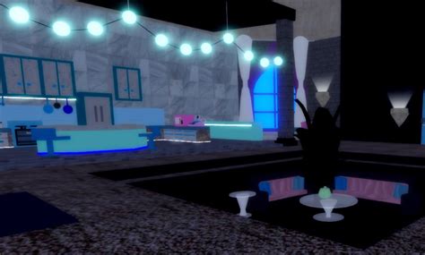 Royale High Roblox Game Dorm Room Roblox Dorm Dorm Room
