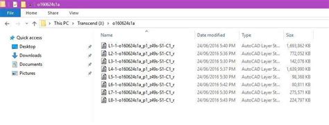 Menampilkan Raw Data Lidar Dengan Aplikasi Global Mapper ~ Air Itu Mengalir