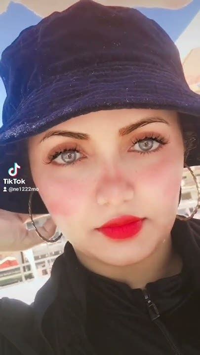 بنت بابلي Youtube