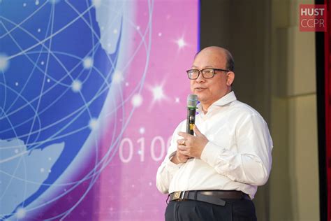 Bách khoa Hà Nội hợp tác cùng Tập đoàn FPT giúp sinh viên định hướng tương lai