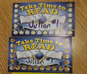 How One Teacher Accelerates Babe Achievement With IXL IXL Official Blog