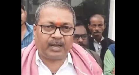 Raju Karemore Arrest पोलिसांना शिवीगाळ करणं पडलं भारी