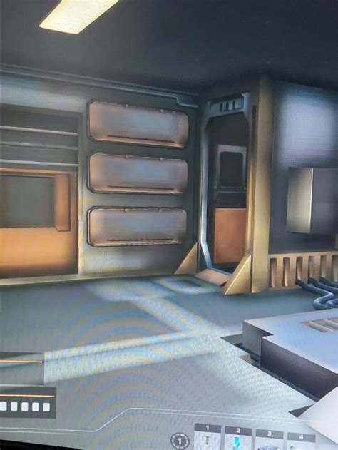 why does my game look like this r satisfactory