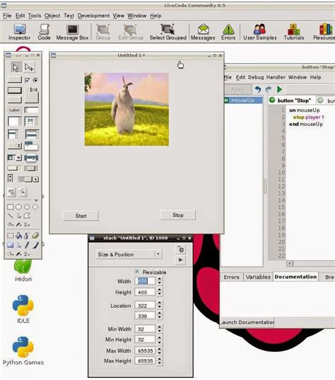 How To Install Mplayer Raspberry Pi Profitbaldcircle