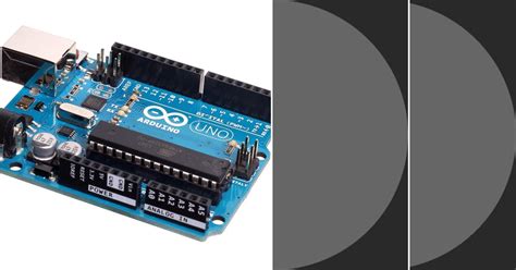 List Development Boards Guide Curated By Factknowinfo Medium