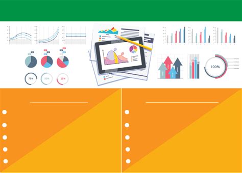 Spss Certification Course Sla Institute 2025