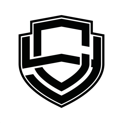 Cy Logo Monogram Vintage Design Template 16805154 Vector Art At Vecteezy