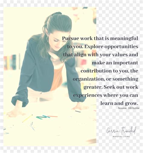 Is Your Career Aligned With Your Core Values Are You Girl Hd Png Download 1080x1080