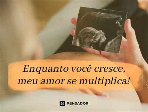 Esperando Bebe Frases