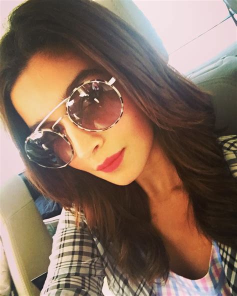 Alia Bhatt Gets A Hair Cut Done And Is Looking So Beautiful