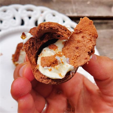 Vania Ivanova On Linkedin Това което се случва с шоколада и какаото първо че беше очаквано и…