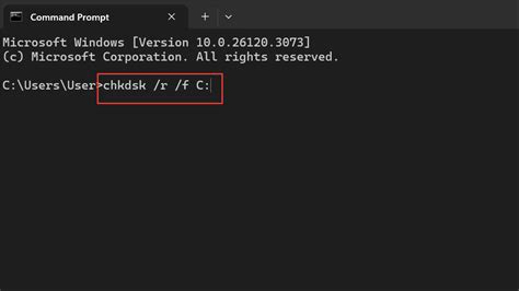 How To Fix Boot Configuration Data File Is Missing Some Required