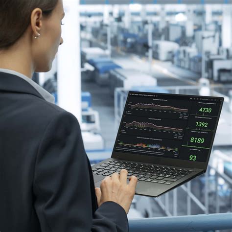 Zero Trust Ot Netfoundry