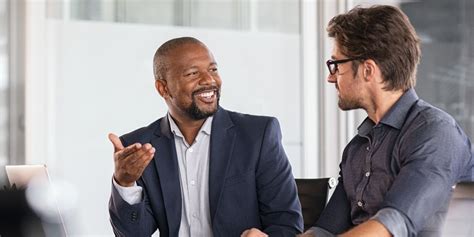 Three Questions About Cloud Procurement For The Public Sector Explained Aws Public Sector Blog