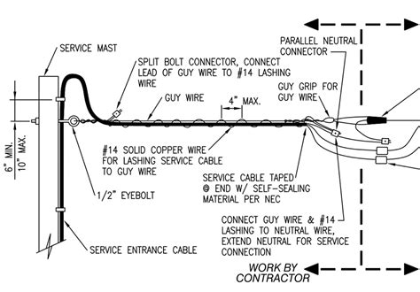 Residential Electrical Wiring Book Pdf Wiring Diagram