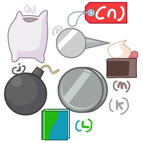 Tpot Viewer Voting 3 R Battlefordreamisland