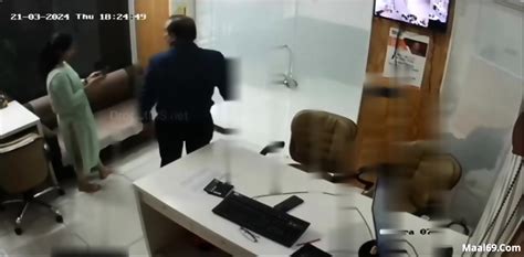 Callbabe Delhi Ncr Insta Telegram Bulldelhi Contact Me For Sex Unsatisfied Divorce Widow