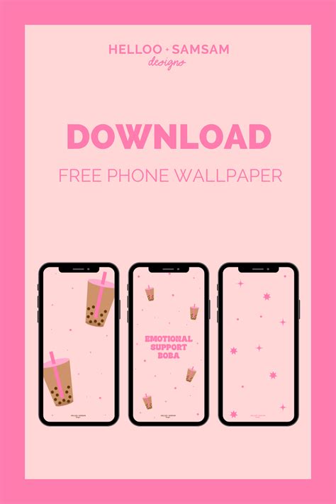 Toronto Blogger — Helloo Samsam Designs