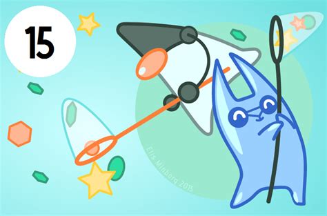 Java Tutorial For Beginners 36 Catching And Handling