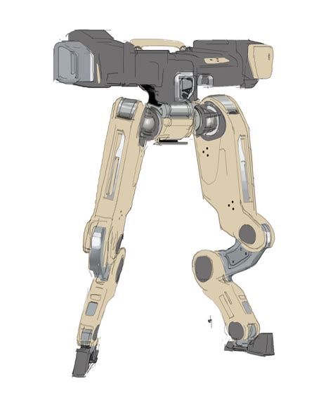 Characters에 있는 Collecting Stufff님의 핀 Sf 아트 병사 Sf 컨셉아트