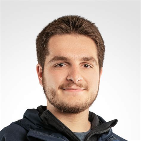 Samuel Pasche Ingénieur Civil Dipl Epfl Sollertia Groupe Dingénieurs Sa Linkedin