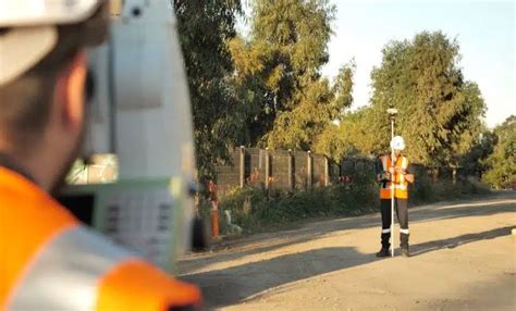 What Are Ground Control Points Or Gcps In Drone Mapping