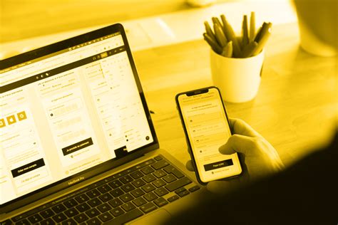 Les Bases De Figma Pour La Conception De Maquettes Digitales Wexperience