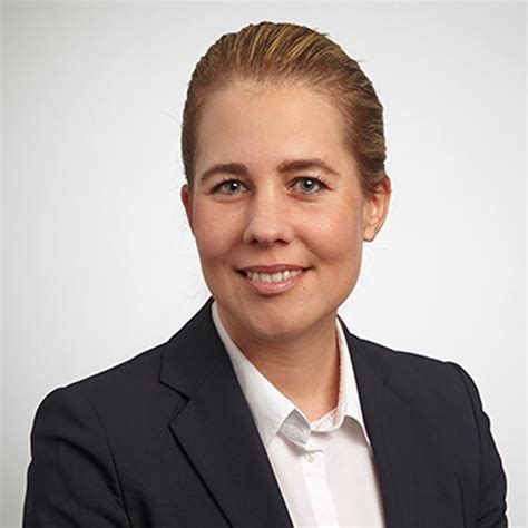 Adv Hauptgeschäftsführer Ralph Beisel Einstimmig Im Amt Bestätigt