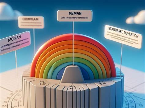 Talk About The Maths Sampling Statistics 12 Teaching Resources