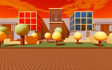 Category:Normal Stages | The Battle Bricks Wiki | Fandom