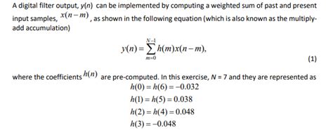 Exercise 1 Write An Assembly Language Program To Chegg Com