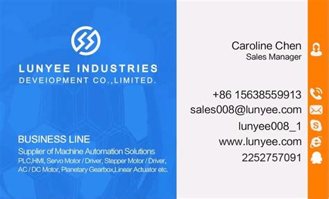 Closed Loop Kw Ac Servo Motor With Ethercat Communication Buy Kw Ac Servo Motor Servo