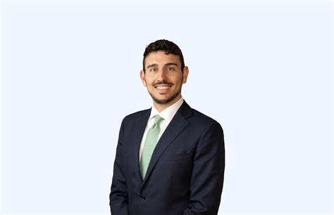 Federico Tropeano Pedersoligattai