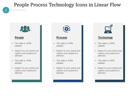 Ppt Framework Icon Technology Business Ppt Powerpoint Presentation
