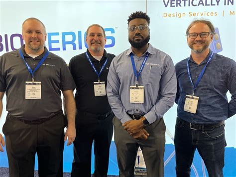 Braylon Johnson Posted On Linkedin