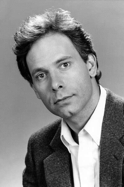 Christopher Guest Snl