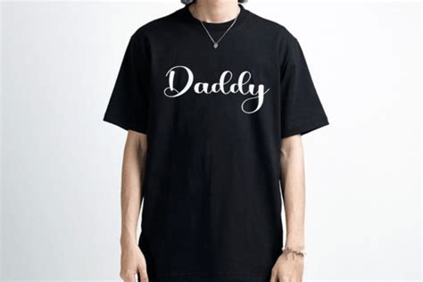 The Rustic Font Fonts Free Downloads