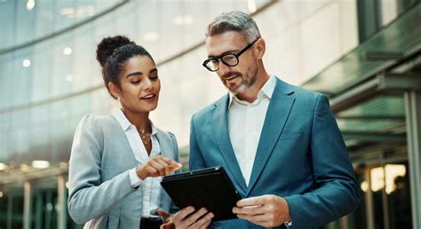 Harnessing Good Governance For Thriving Ai Innovation Essential
