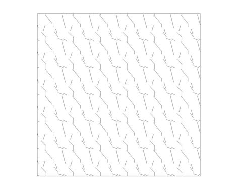 Mix Autocad Custom Hatch Pattern3 Thousands Of Free Autocad Drawings